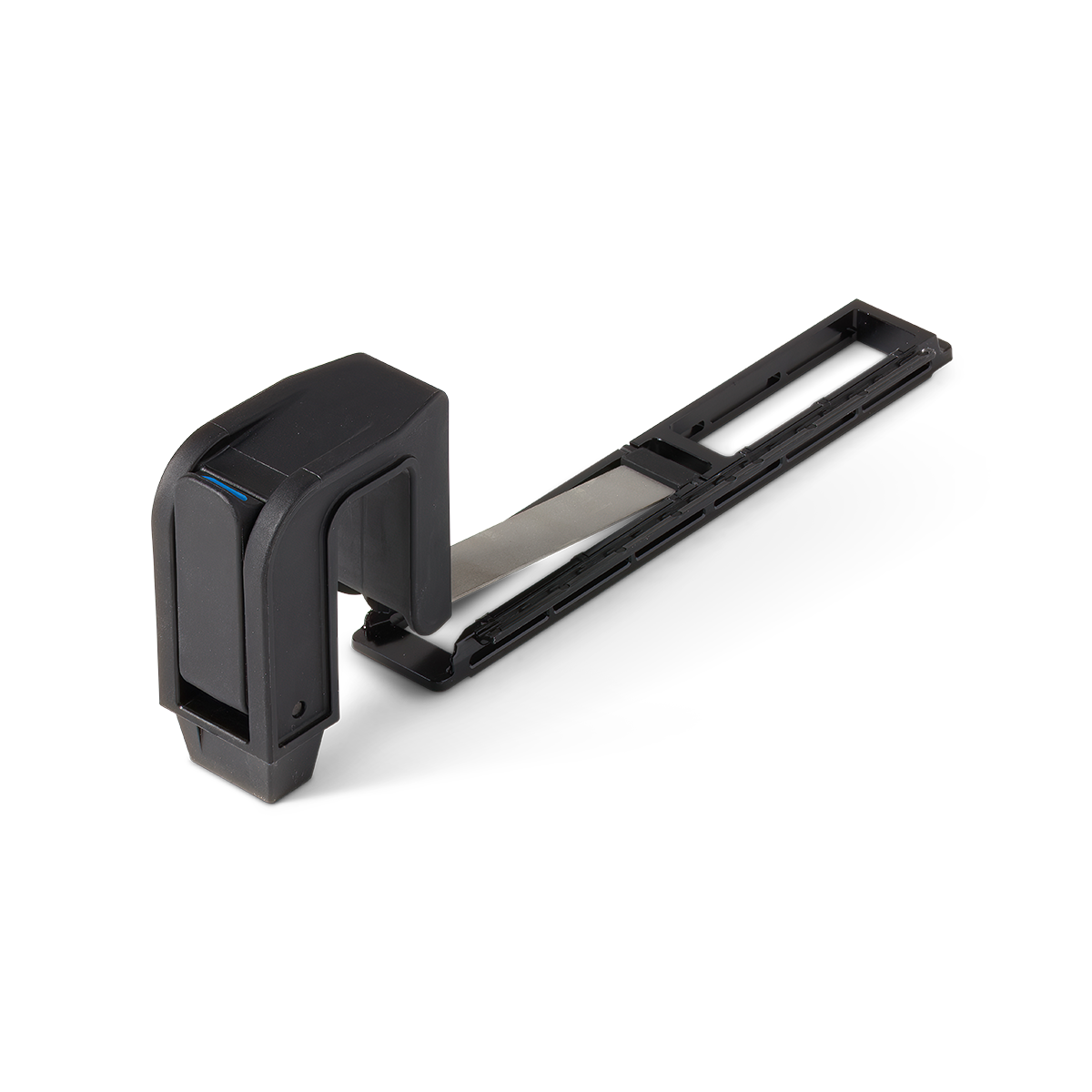 Form 4B - IB-CADDY Formlabs