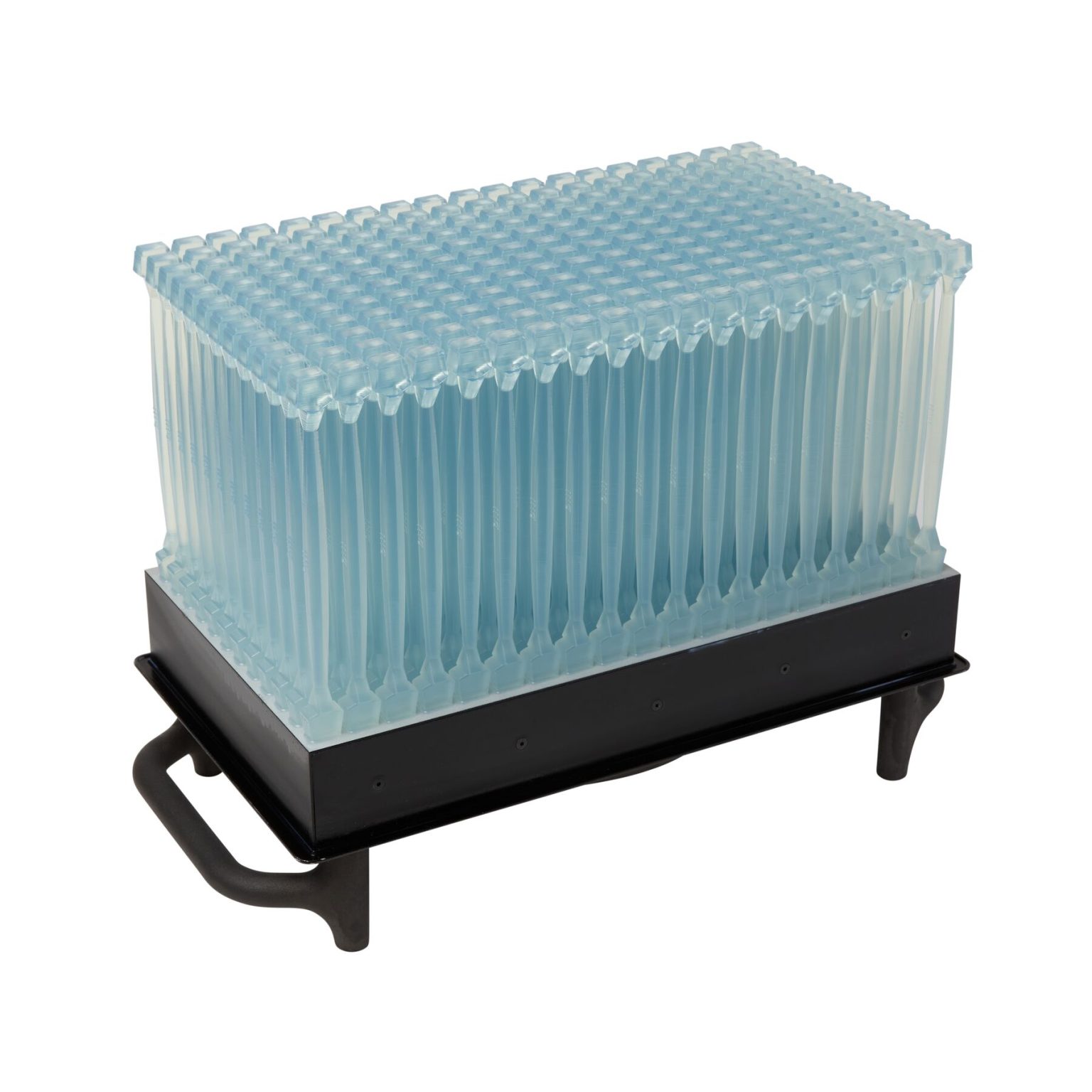 Form 4L - IB-CADDY Formlabs